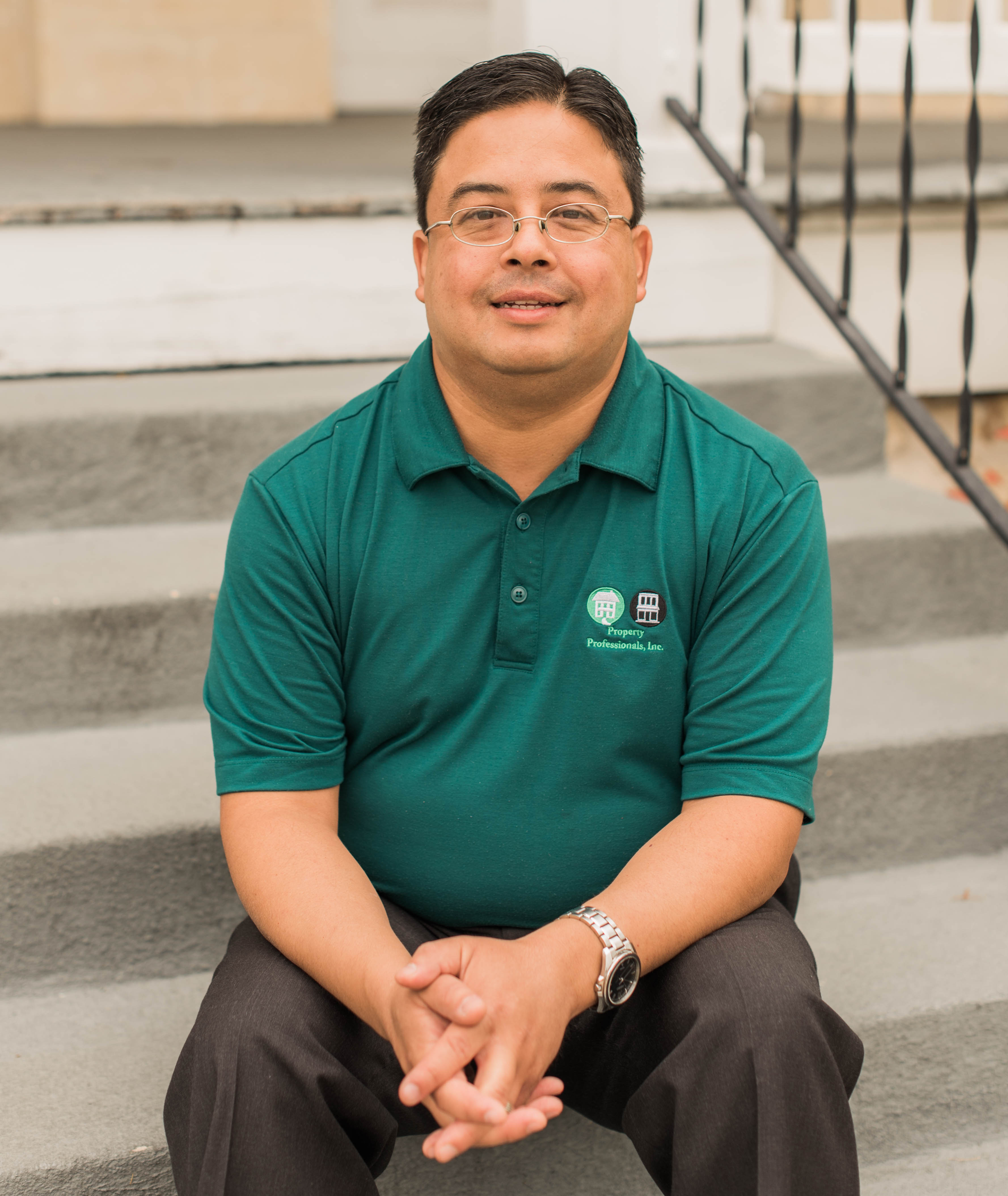 About Us | Property Professionals, Inc.