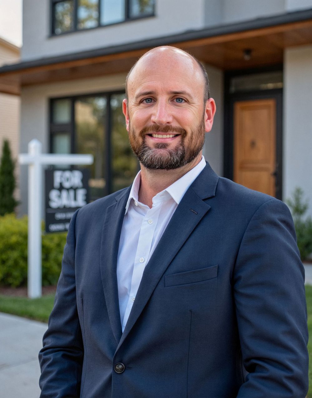 About Us | Property Professionals, Inc.